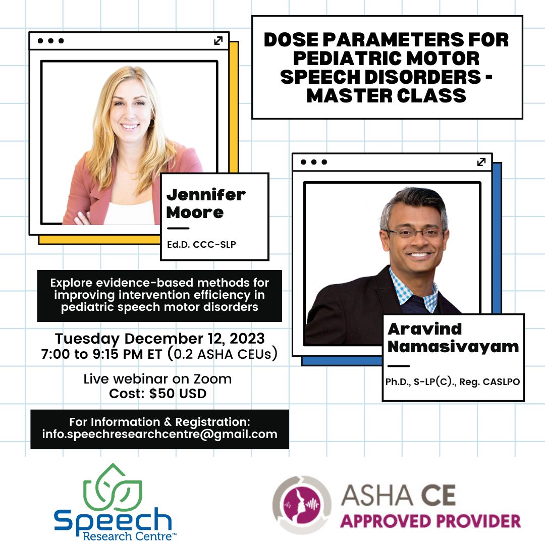 Aravind Namasivayam on LinkedIn: literally last call...just a couple of ... Aravind Namasivayam on LinkedIn: literally last call...just a couple of ...