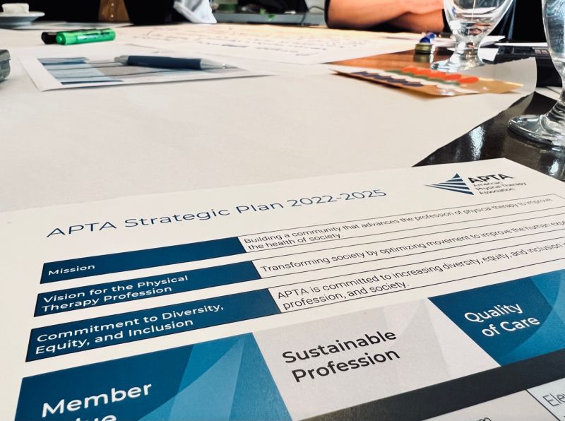 Mark Bouma DPT OCS COMT FAAOMPT on LinkedIn: #leaders # ... Mark Bouma DPT OCS COMT FAAOMPT on LinkedIn: #leaders # ...