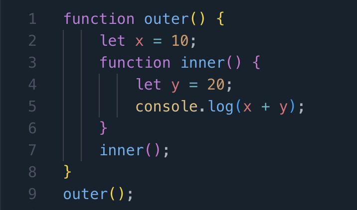 Aditya Singh 📈 on LinkedIn: #javascript #frontend #thread # ... Aditya Singh 📈 on LinkedIn: #javascript #frontend #thread # ...