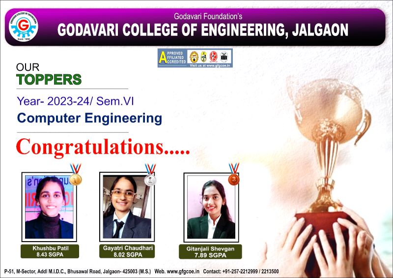 Gayatri Chaudhari on LinkedIn: #achievement #graduation #engineering # ... Gayatri Chaudhari on LinkedIn: #achievement #graduation #engineering # ...