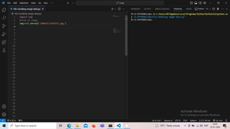 SAMIR JENA on LinkedIn: #100daysofcode #codedais #coding #python # ... SAMIR JENA on LinkedIn: #100daysofcode #codedais #coding #python # ...