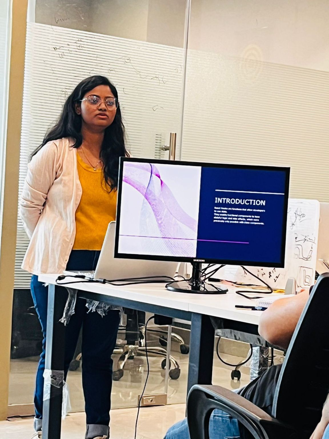 #react #reacthooks #reactjs #reactdevelopment | Sunita Mahar #react #reacthooks #reactjs #reactdevelopment | Sunita Mahar