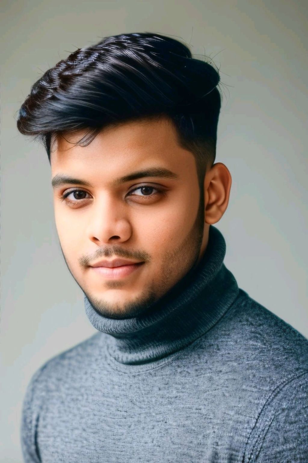 Aryan Mishra on LinkedIn: What to do when your competitor sells it ... Aryan Mishra on LinkedIn: What to do when your competitor sells it ...