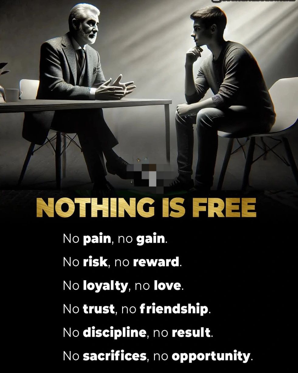 Souvik Biswas posted on LinkedIn Souvik Biswas posted on LinkedIn