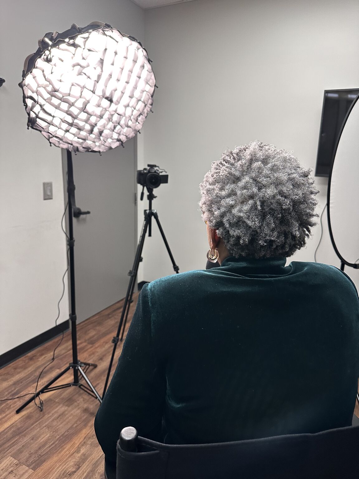 Aced my interview for Powerful On Purpose Summit… sharing the value of ... Aced my interview for Powerful On Purpose Summit… sharing the value of ...