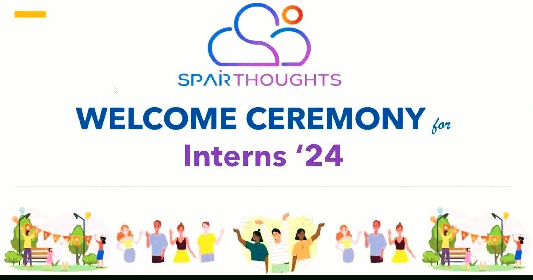 #newbeginnings #softwareengineer #internship | Omkar Patil | 10 comments #newbeginnings #softwareengineer #internship | Omkar Patil | 10 comments