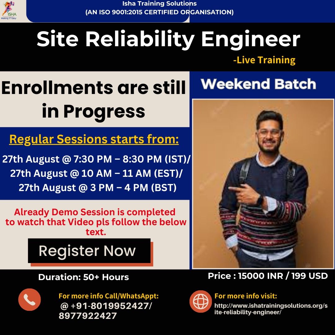 Kumar Gupta on LinkedIn: #microservices #devops #java #kubernetes # ... Kumar Gupta on LinkedIn: #microservices #devops #java #kubernetes # ...