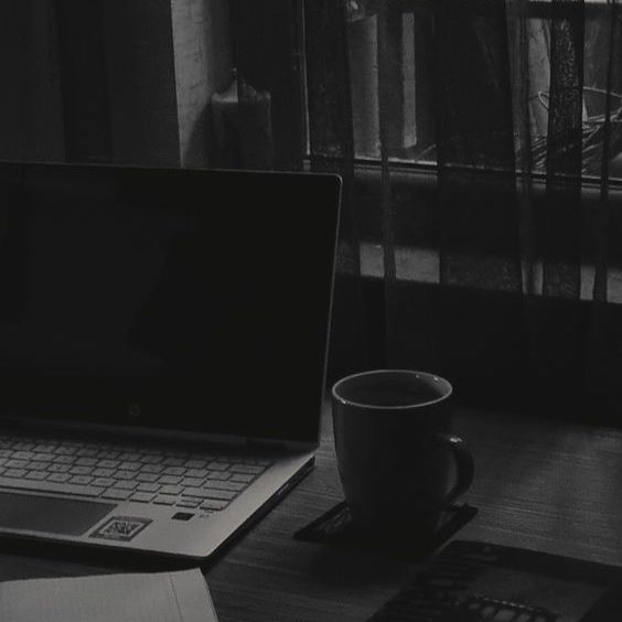 Caleb John on LinkedIn: #100daysofcode #nextjs #seo #webdevelopment # ... Caleb John on LinkedIn: #100daysofcode #nextjs #seo #webdevelopment # ...