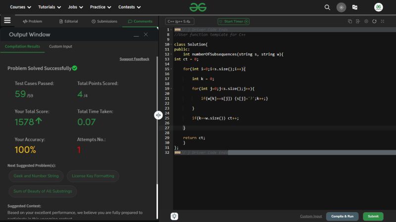 Day174 of #180daysofcode with Rohit Negi | Prathmesh Bidve posted on ... Day174 of #180daysofcode with Rohit Negi | Prathmesh Bidve posted on ...