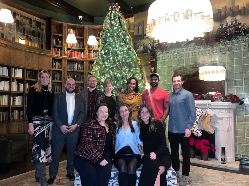 Jessica (Spivack) Lowenstein on LinkedIn: 🥂 Hampton community we did it ... Jessica (Spivack) Lowenstein on LinkedIn: 🥂 Hampton community we did it ...