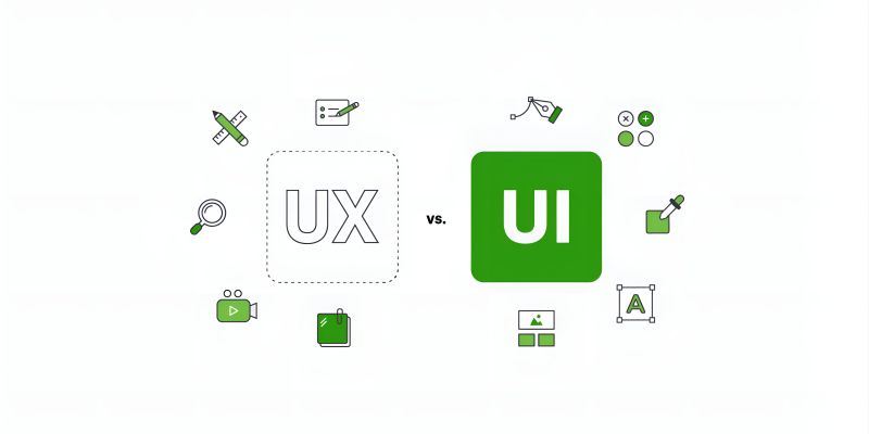 Chandradip Ghosh ☑️ on LinkedIn: #ui #ux #design Chandradip Ghosh ☑️ on LinkedIn: #ui #ux #design
