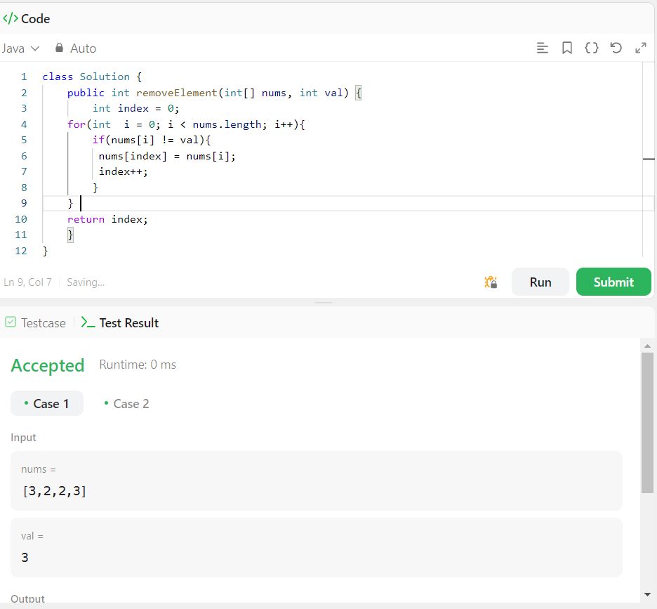 Ankit Kumar on LinkedIn: #30daysofcodechallenge ... Ankit Kumar on LinkedIn: #30daysofcodechallenge ...