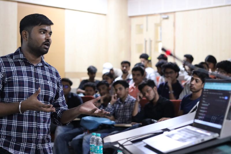 Muhasif Hafiz on LinkedIn: #techcommunity #git #github #hacktoberfest # ... Muhasif Hafiz on LinkedIn: #techcommunity #git #github #hacktoberfest # ...