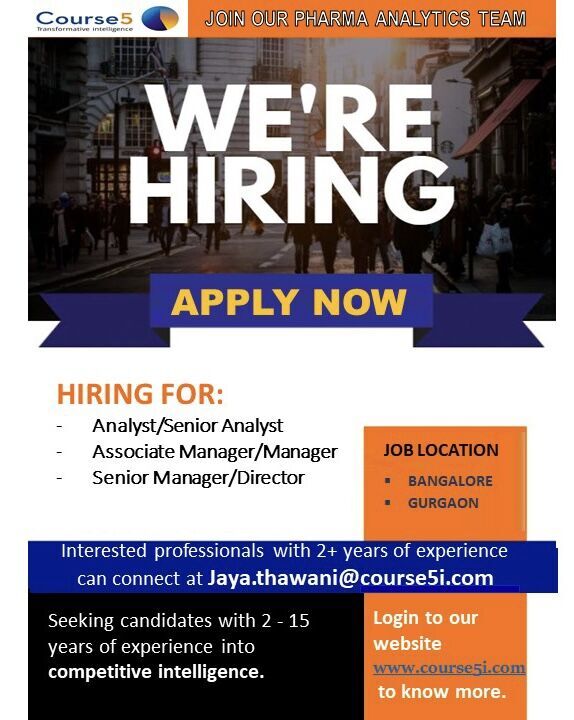 Krunal Jagtap posted on LinkedIn Krunal Jagtap posted on LinkedIn