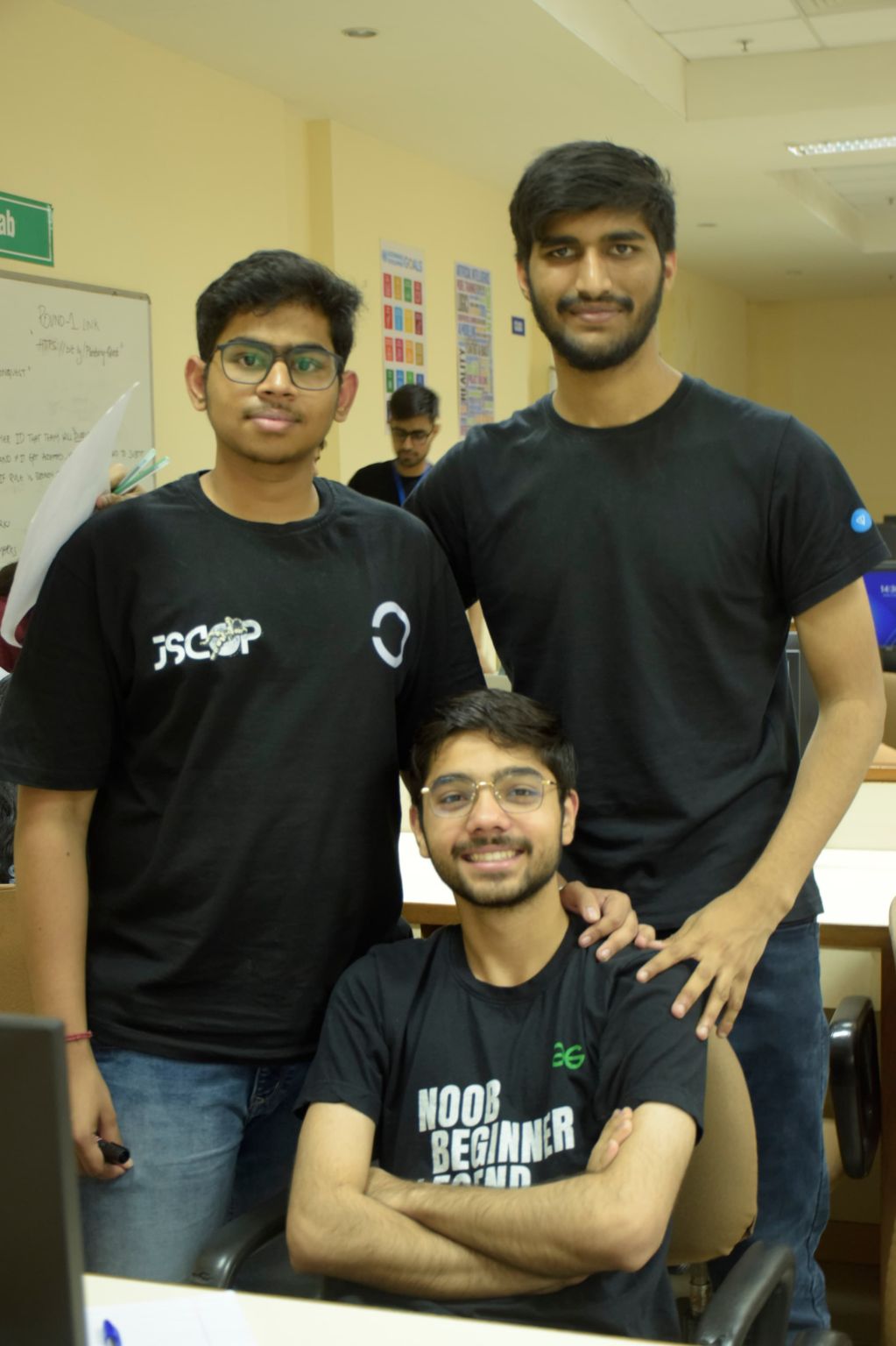#victory #competitiveprogramming #coding #dsa #programming | Ashish ... #victory #competitiveprogramming #coding #dsa #programming | Ashish ...