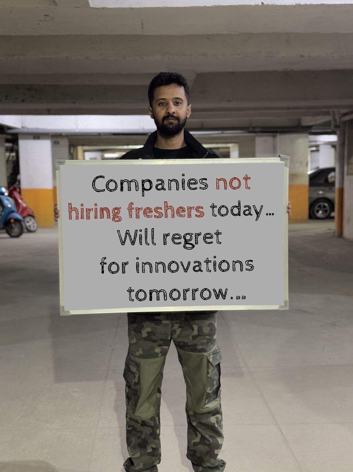 Rahul Maheshwari on LinkedIn: #dsa #webdevelopment | 39 comments Rahul Maheshwari on LinkedIn: #dsa #webdevelopment | 39 comments