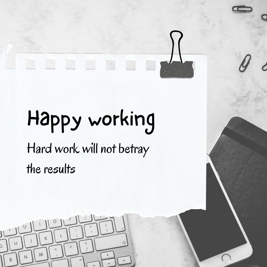 Design Your Ideal Workday! | Aakash singh negi Design Your Ideal Workday! | Aakash singh negi