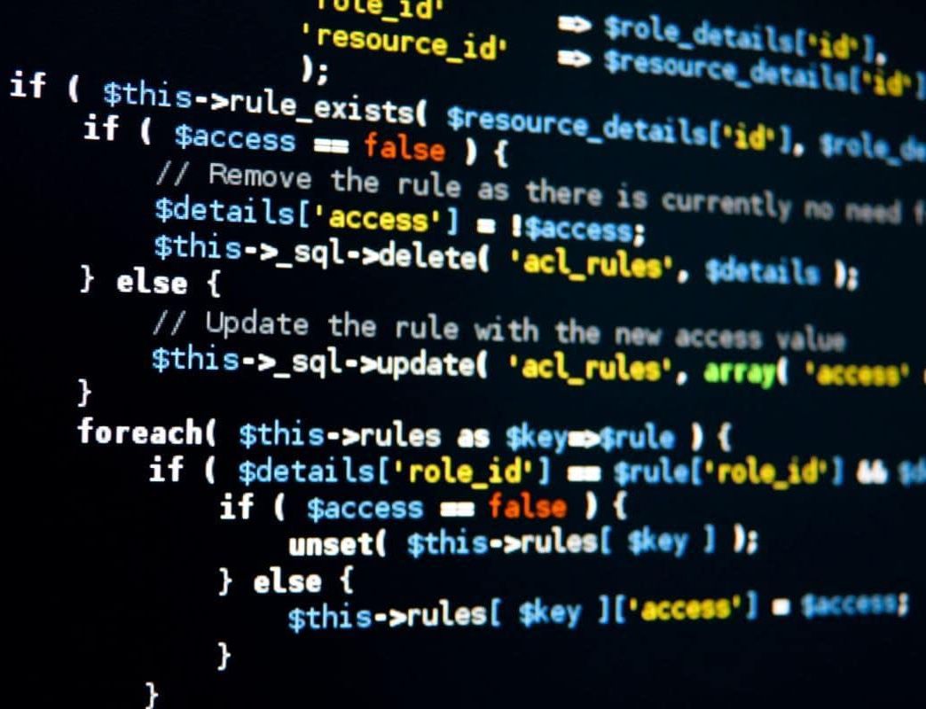 Atlacoya Ltd on LinkedIn: #coding #php #phpcoding #learncoding # ... Atlacoya Ltd on LinkedIn: #coding #php #phpcoding #learncoding # ...