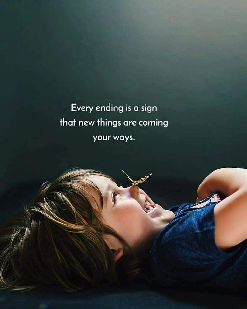 Anjali Tiwari on LinkedIn: Beautiful thought Anjali Tiwari on LinkedIn: Beautiful thought