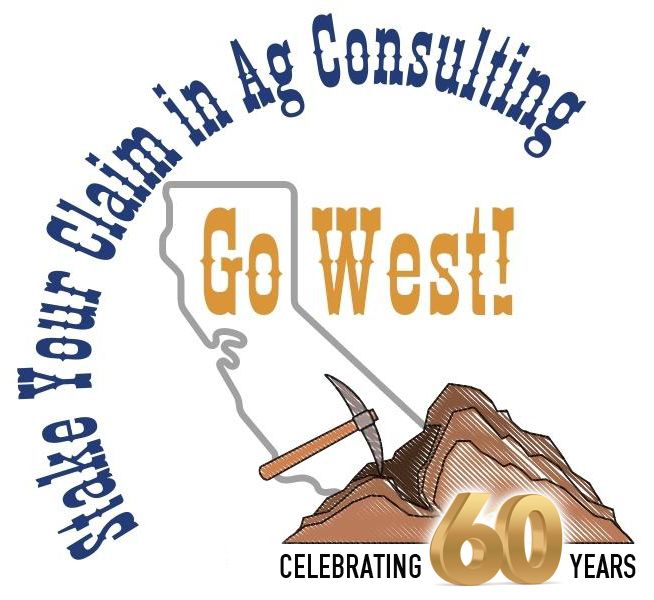 ASAC Annual Conference Overview The 2023 60th Anniversary Conference ... ASAC Annual Conference Overview The 2023 60th Anniversary Conference ...