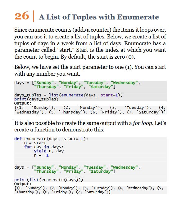 Susheel Kumar on LinkedIn: #pythonprogramming #pythondeveloper #python ... Susheel Kumar on LinkedIn: #pythonprogramming #pythondeveloper #python ...