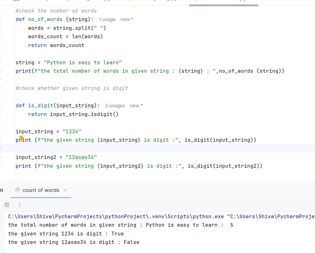 Shivakiran Kotur on LinkedIn: #python #dataengineering # ... Shivakiran Kotur on LinkedIn: #python #dataengineering # ...