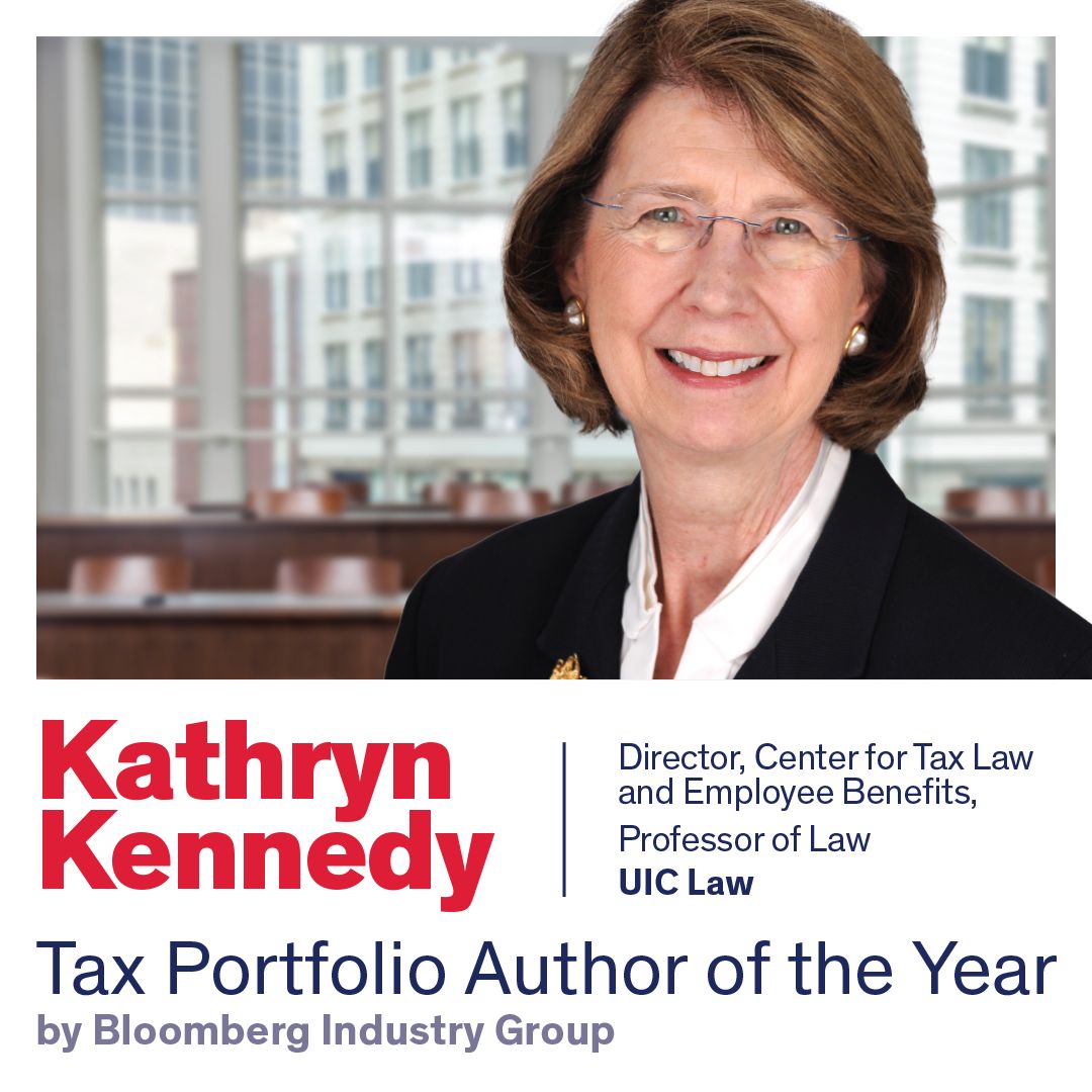 Nicky Boothe on LinkedIn: #uiclaw Nicky Boothe on LinkedIn: #uiclaw