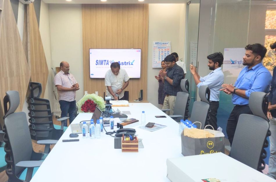 #evacloud #evasoftware #simtaastrix #upvcdoors #upvcwindows… | EvA ... #evacloud #evasoftware #simtaastrix #upvcdoors #upvcwindows… | EvA ...