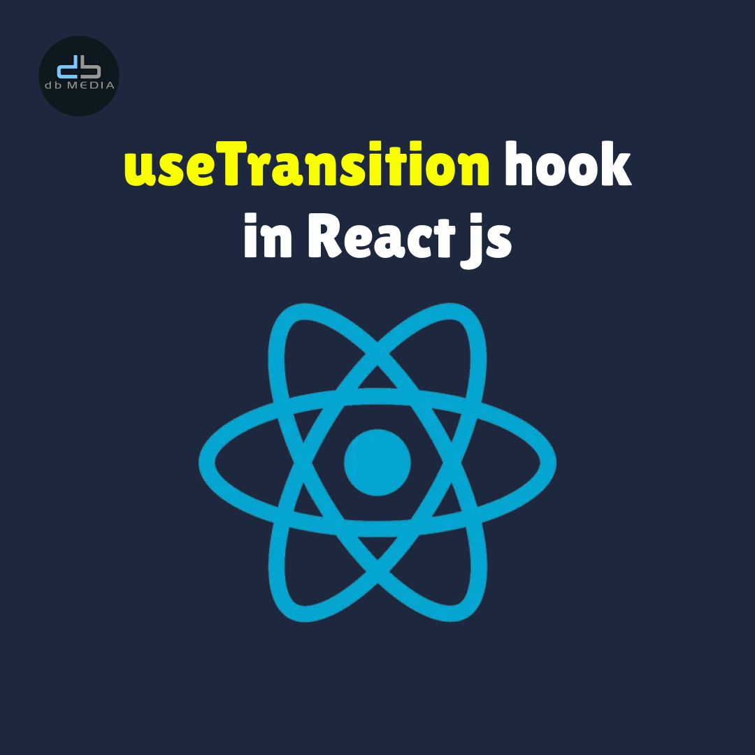 Dany Binu on LinkedIn: #reactjs #frontend #webdevelopment #javascript # ... Dany Binu on LinkedIn: #reactjs #frontend #webdevelopment #javascript # ...