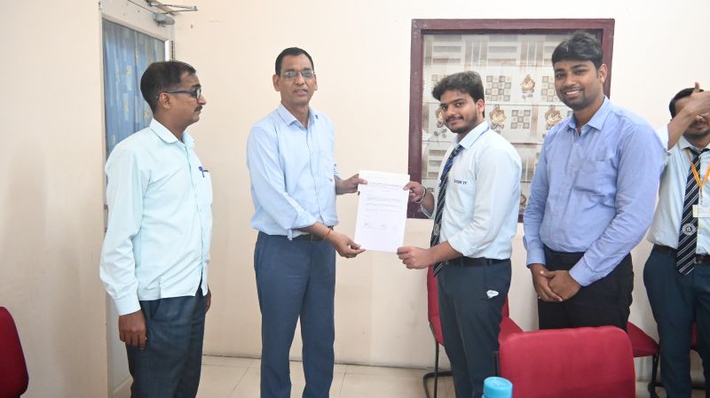 SHIVAM MISHRA on LinkedIn: #kit #programming #coding #dsa SHIVAM MISHRA on LinkedIn: #kit #programming #coding #dsa