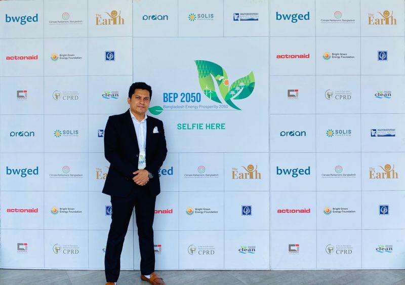 Md Sazzad Hossain on LinkedIn: #bangladesh #energy #renewableenergy # ... Md Sazzad Hossain on LinkedIn: #bangladesh #energy #renewableenergy # ...