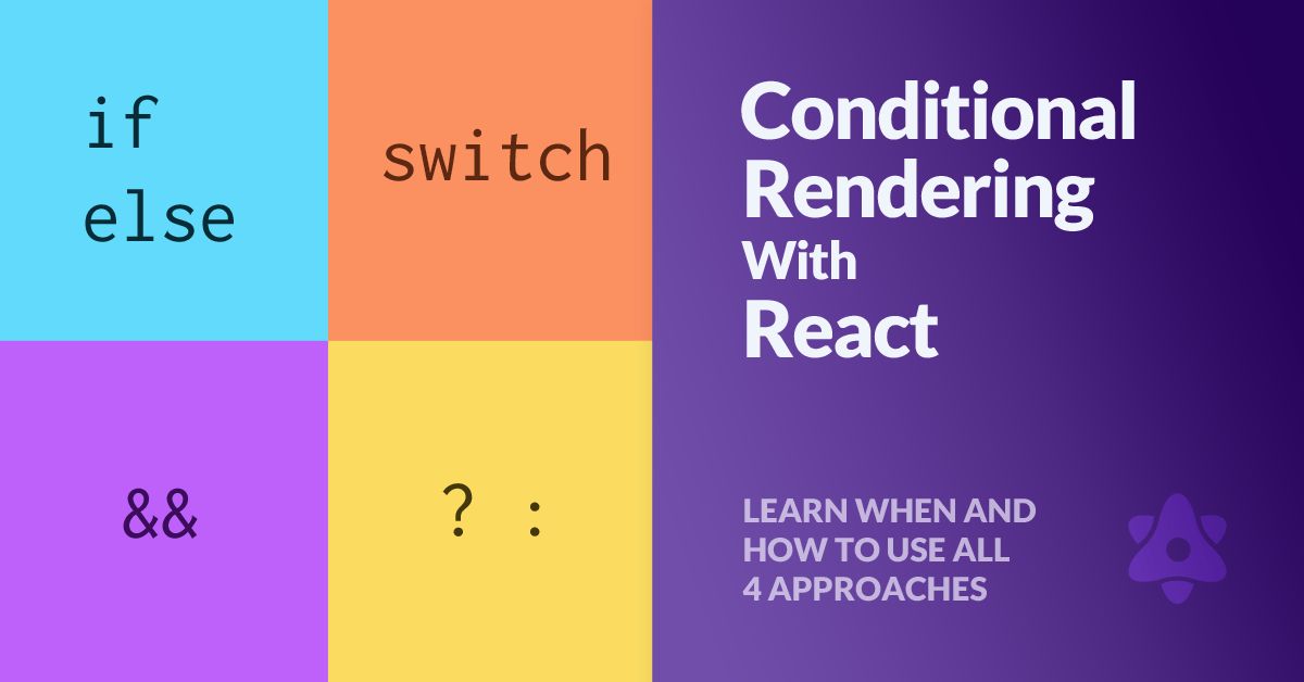 Priyanshu Maurya on LinkedIn: #reactjs #webdevelopment # ... Priyanshu Maurya on LinkedIn: #reactjs #webdevelopment # ...
