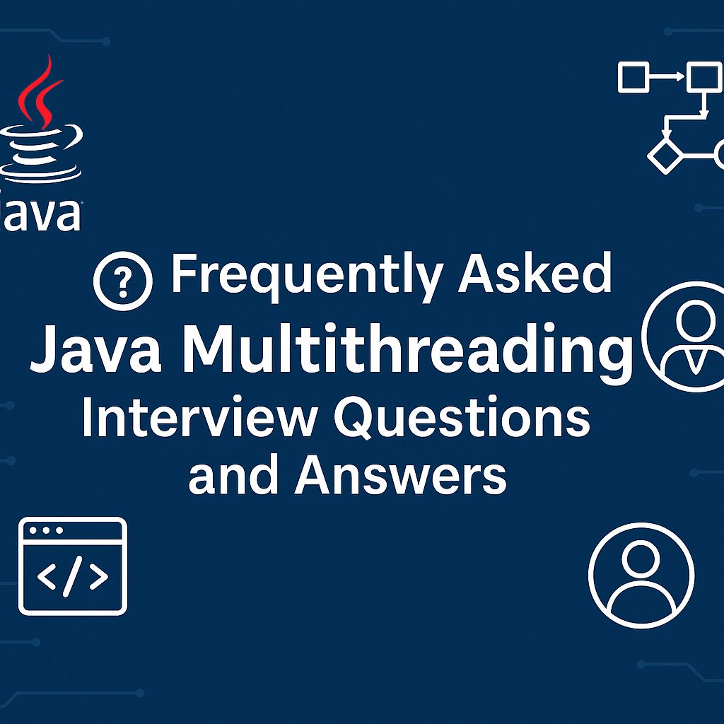 #java #multithreading #interviewprep #codinginterview #javadeveloper ... #java #multithreading #interviewprep #codinginterview #javadeveloper ...