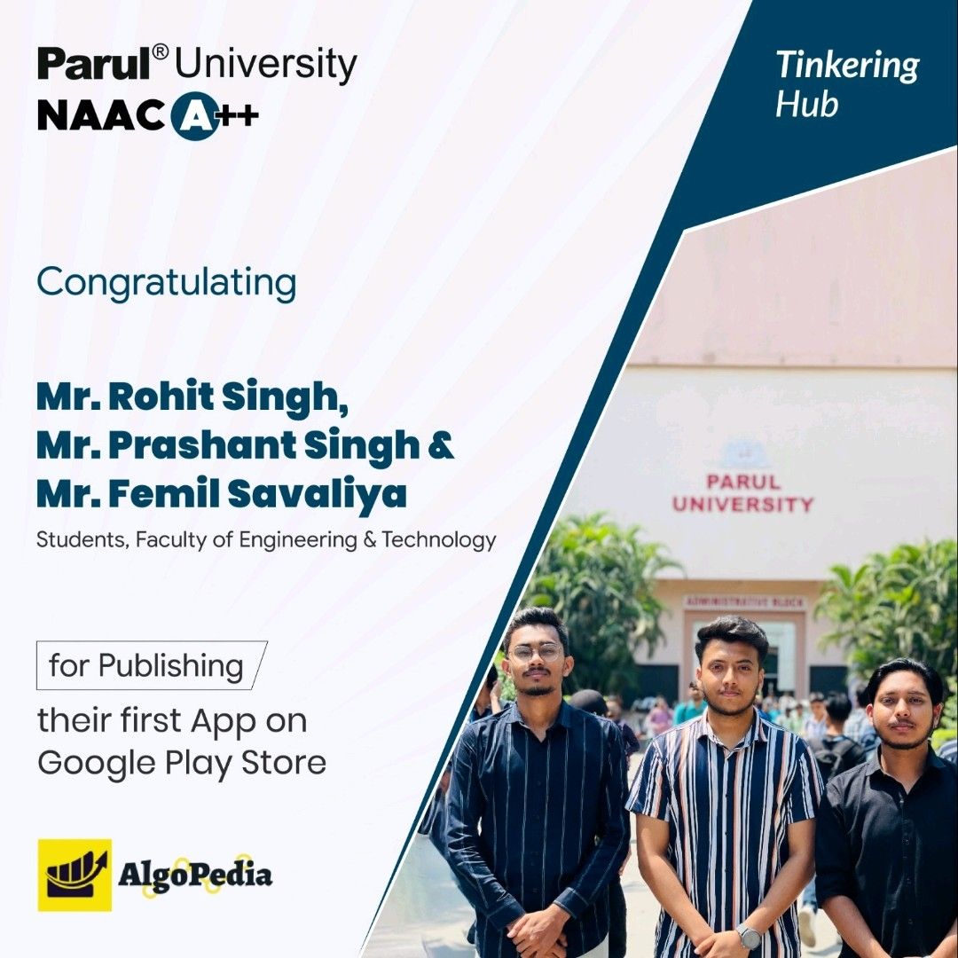 Rohit Singh on LinkedIn: #data #opportunity #learning #students # ... Rohit Singh on LinkedIn: #data #opportunity #learning #students # ...