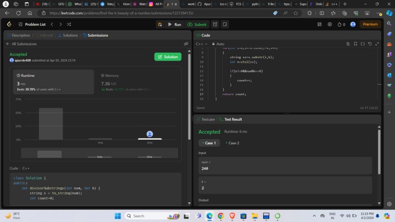 Apurv Kumar on LinkedIn: #100daysofcodingchallenge Apurv Kumar on LinkedIn: #100daysofcodingchallenge