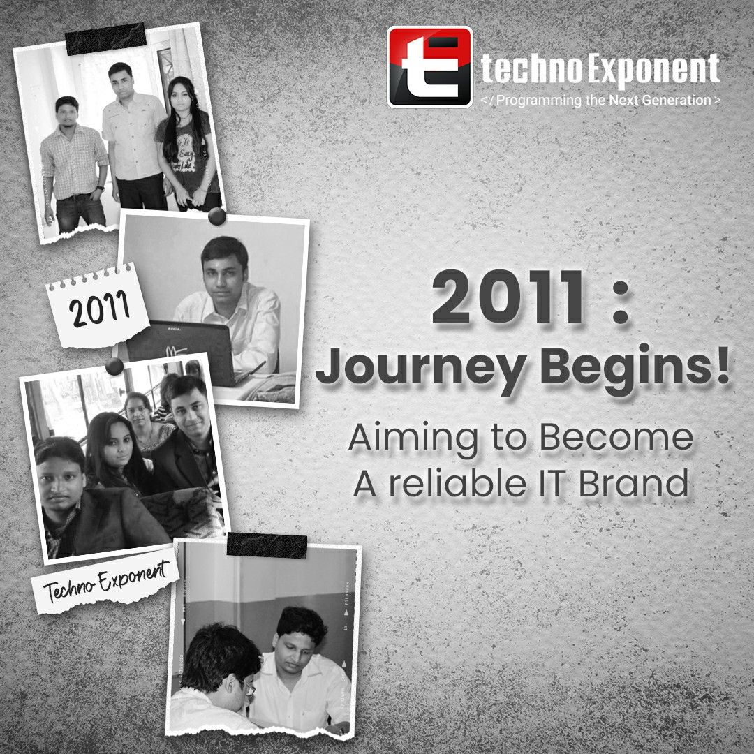 #technoexponent13 #startuplife #technoexponent #passionfortech ... #technoexponent13 #startuplife #technoexponent #passionfortech ...