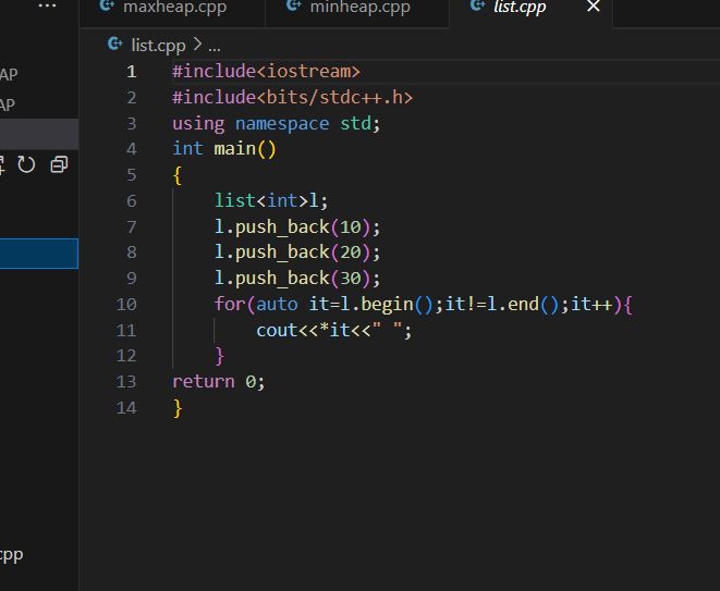 #day181 #dsa #cpp #problemsolving #180daysofcode #codingchallenge ... #day181 #dsa #cpp #problemsolving #180daysofcode #codingchallenge ...