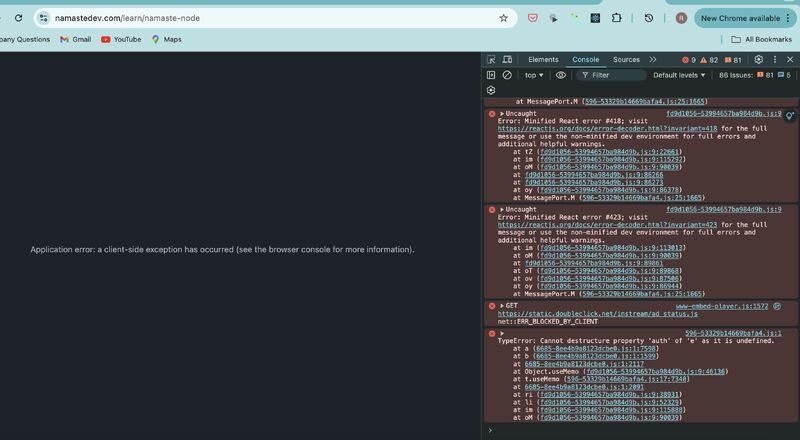 Rishabh Nigam on LinkedIn: #react #javascript #typescript Rishabh Nigam on LinkedIn: #react #javascript #typescript