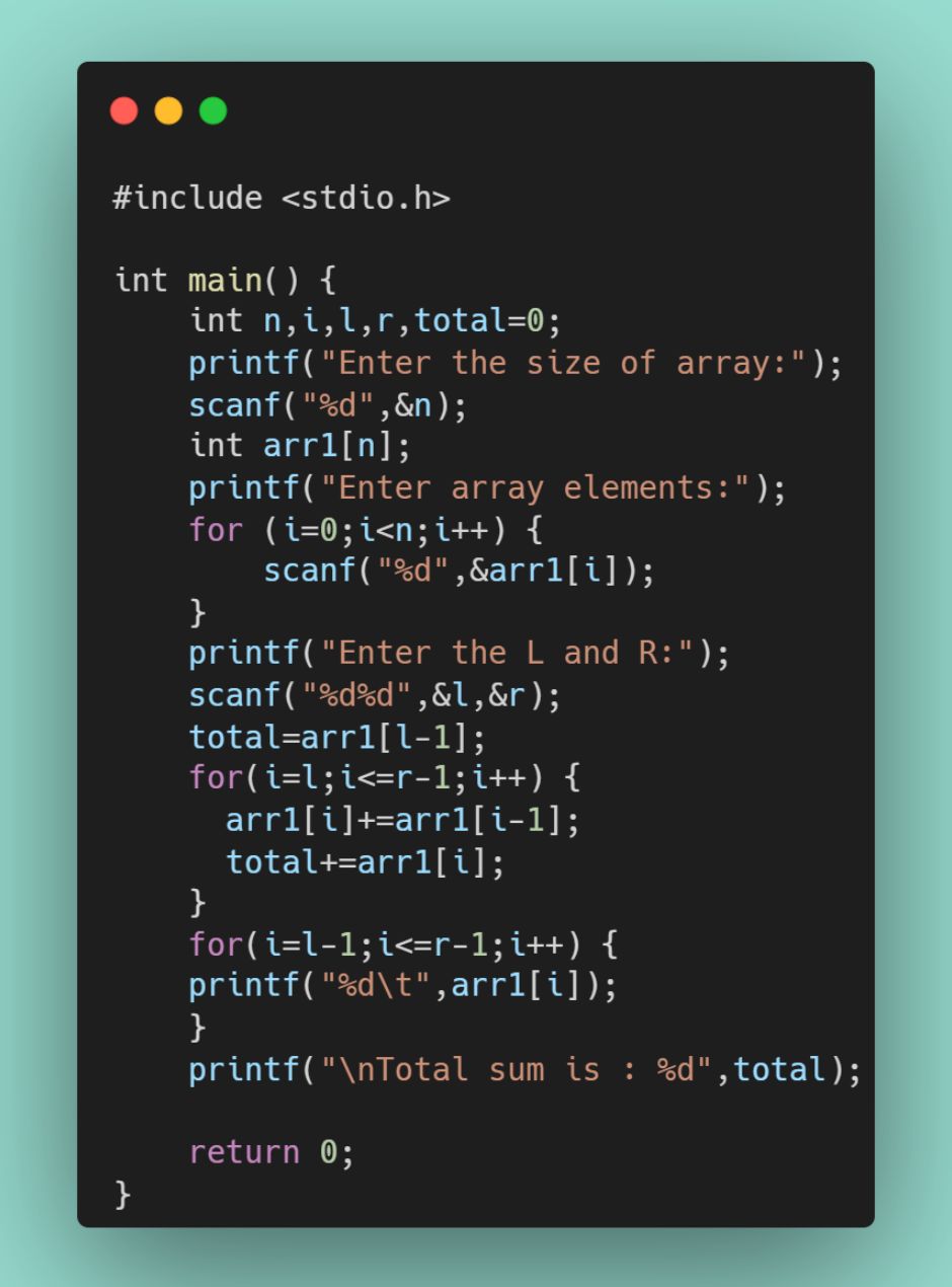 #codingchallenges #datastructures #algorithms #problemsolving # ... #codingchallenges #datastructures #algorithms #problemsolving # ...