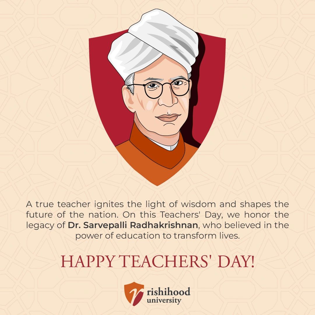 Dalveer Singh Jadon on LinkedIn: Happy Teachers' Day 💐💐🙏🙏 Dalveer Singh Jadon on LinkedIn: Happy Teachers' Day 💐💐🙏🙏