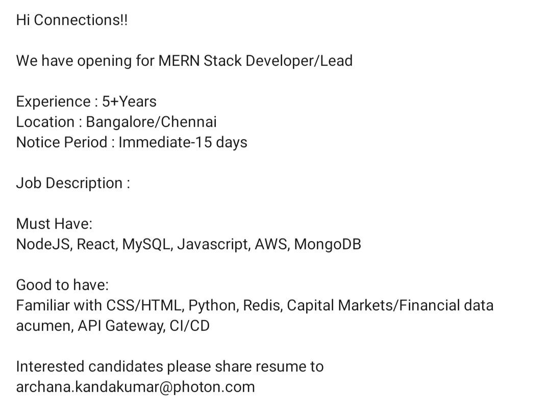#nodejs #react #mysql #javascript #aws #mongodb #mernstackdeveloper # ... #nodejs #react #mysql #javascript #aws #mongodb #mernstackdeveloper # ...