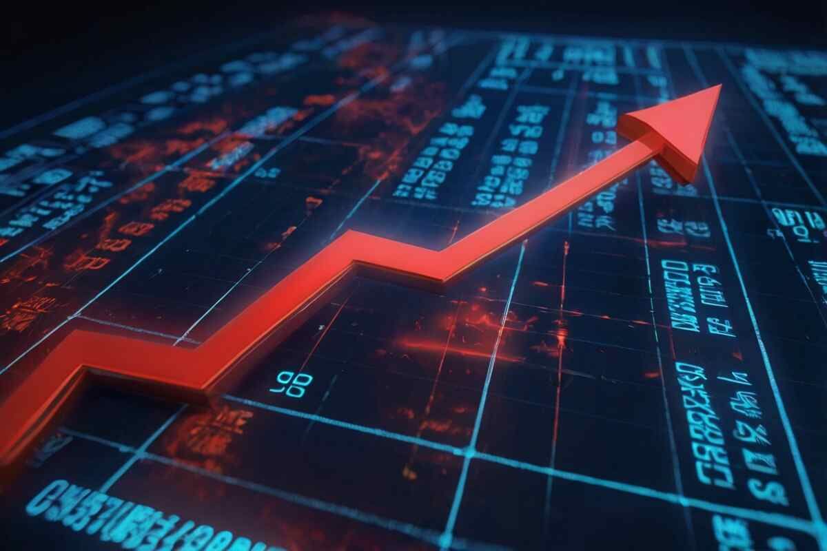 DroomDroom on LinkedIn: Risks of Flash Crashes: They highlight the need ... DroomDroom on LinkedIn: Risks of Flash Crashes: They highlight the need ...