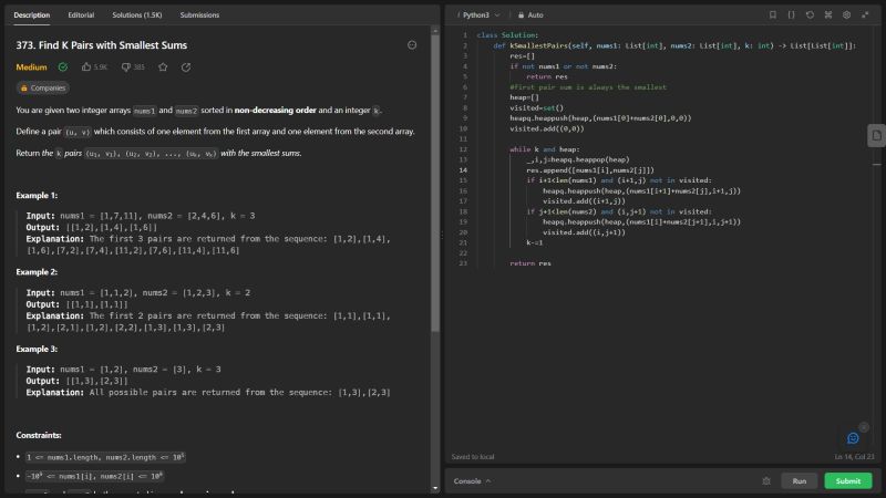 Harini Sivakumar on LinkedIn: #day63 #100daysofcodechallenge ... Harini Sivakumar on LinkedIn: #day63 #100daysofcodechallenge ...