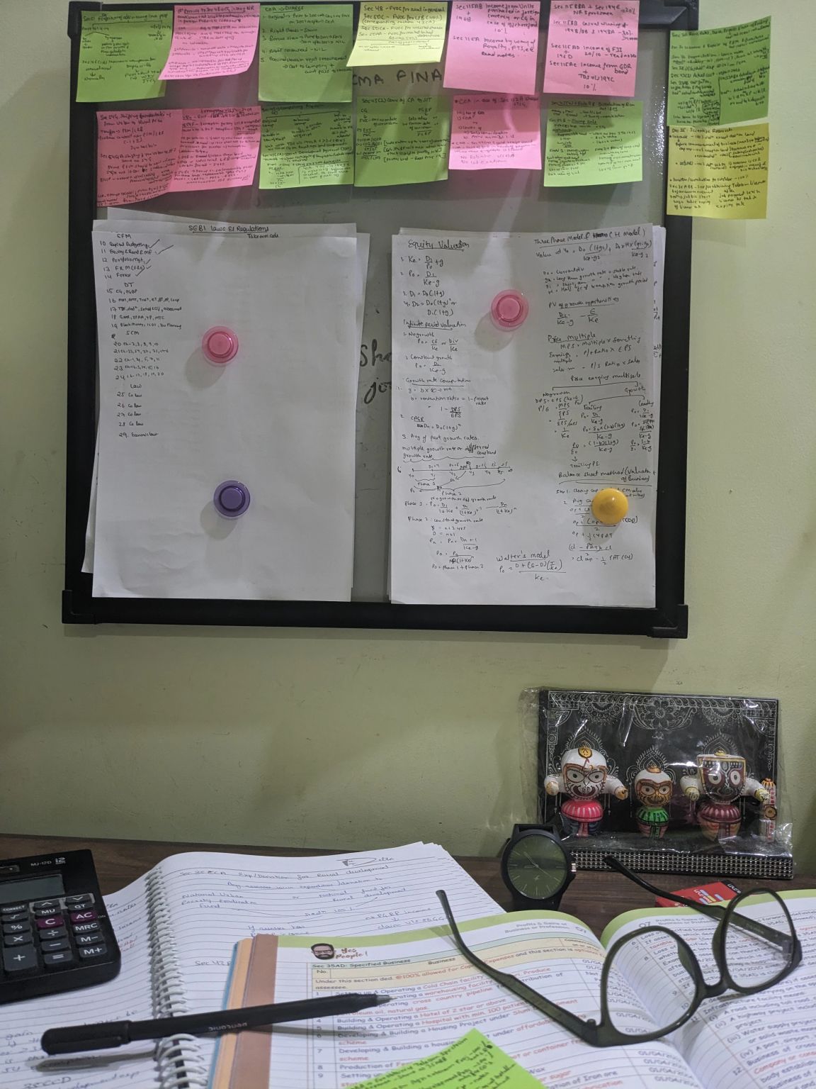 Aryan Mishra on LinkedIn: #cma #icmai #cmaexams #nirc #wirc #sirc # ... Aryan Mishra on LinkedIn: #cma #icmai #cmaexams #nirc #wirc #sirc # ...