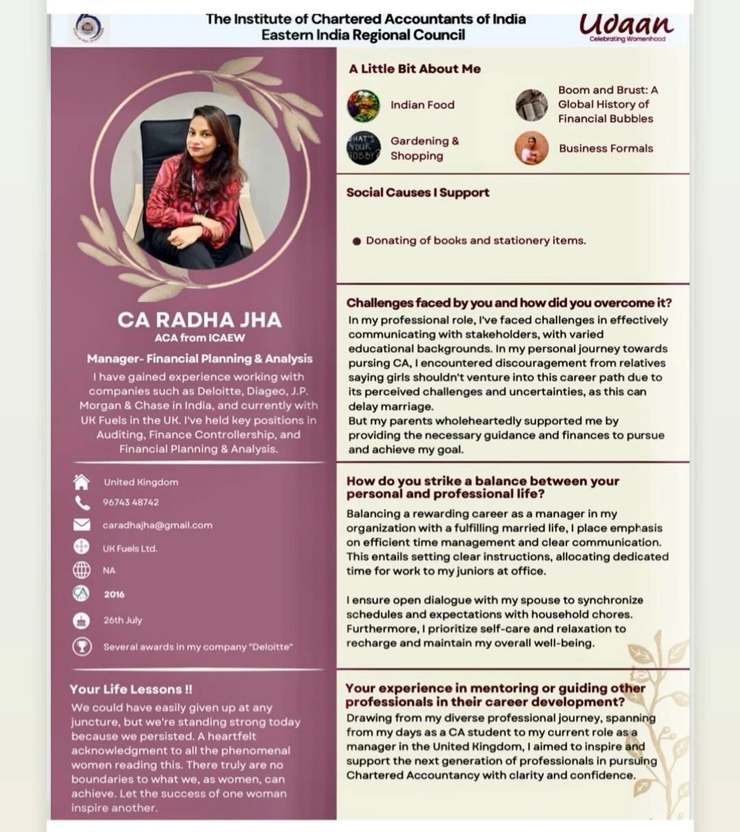Dr. Maya Shankar Jha 'Rashtra-Bhasha Ratna' on LinkedIn ... Dr. Maya Shankar Jha 'Rashtra-Bhasha Ratna' on LinkedIn ...