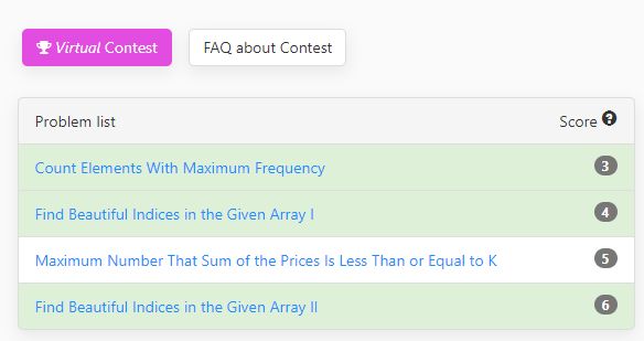 Shubham Mehta on LinkedIn: #coding #dsa #leetcode #codingjourney # ... Shubham Mehta on LinkedIn: #coding #dsa #leetcode #codingjourney # ...