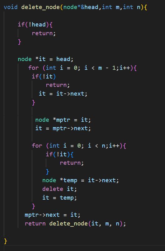 #dsa #linkedlist #coding #problemsolving #learning #datastructures ... #dsa #linkedlist #coding #problemsolving #learning #datastructures ...