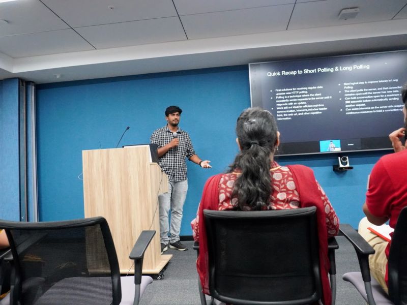 Amit Ranjan posted on LinkedIn Amit Ranjan posted on LinkedIn