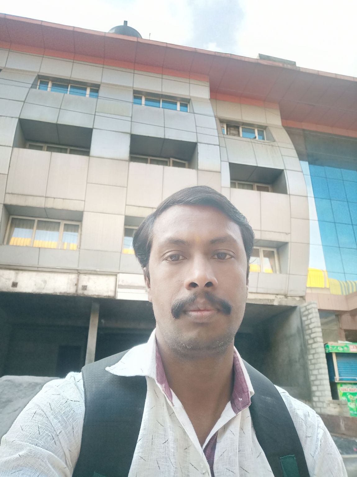 Sandip Kumar posted on LinkedIn Sandip Kumar posted on LinkedIn