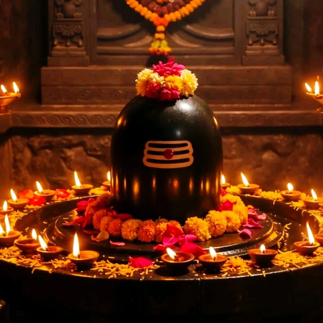 Vinaay Kumar Jha on LinkedIn: Satyam Shivam Sundaram 🕉️🙏 Vinaay Kumar Jha on LinkedIn: Satyam Shivam Sundaram 🕉️🙏